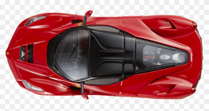900 X 490 7 - Hot Wheels Top View Png, Transparent Png - 900x490 ...