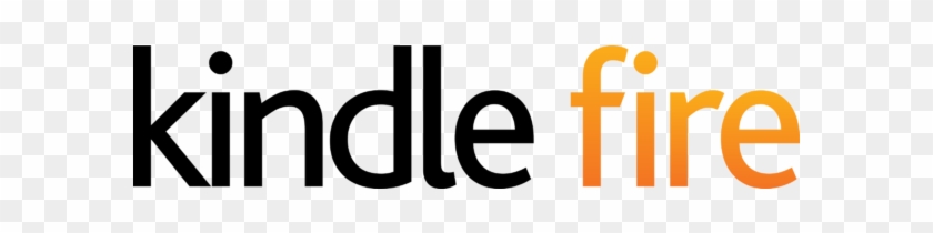 Kindle Fire, HD Png Download - 800x600(#751290) - PngFind