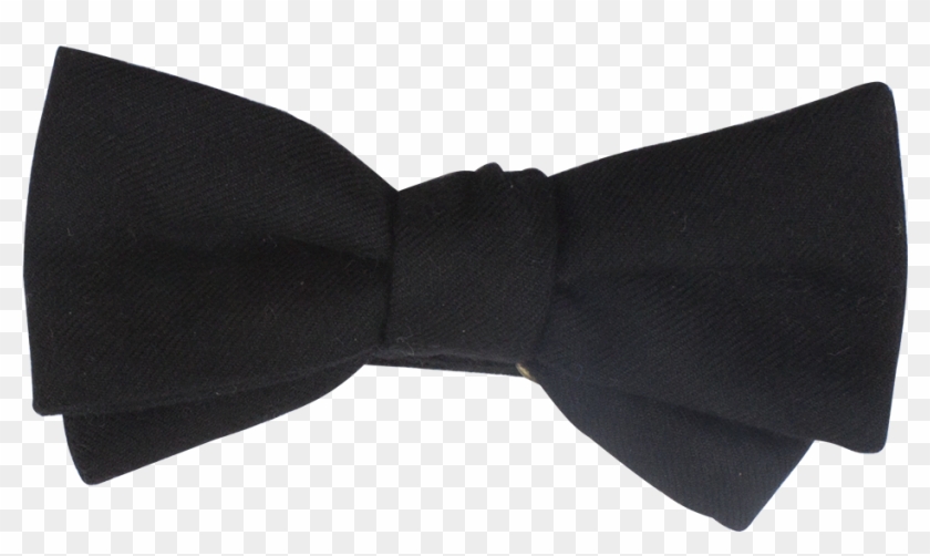 Image - Necktie, HD Png Download - 1280x1280(#751467) - PngFind
