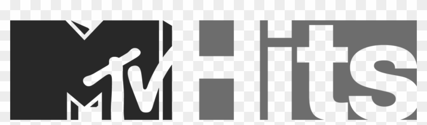 Mtv Logo White Png MTV Logo PNG | PNG All
