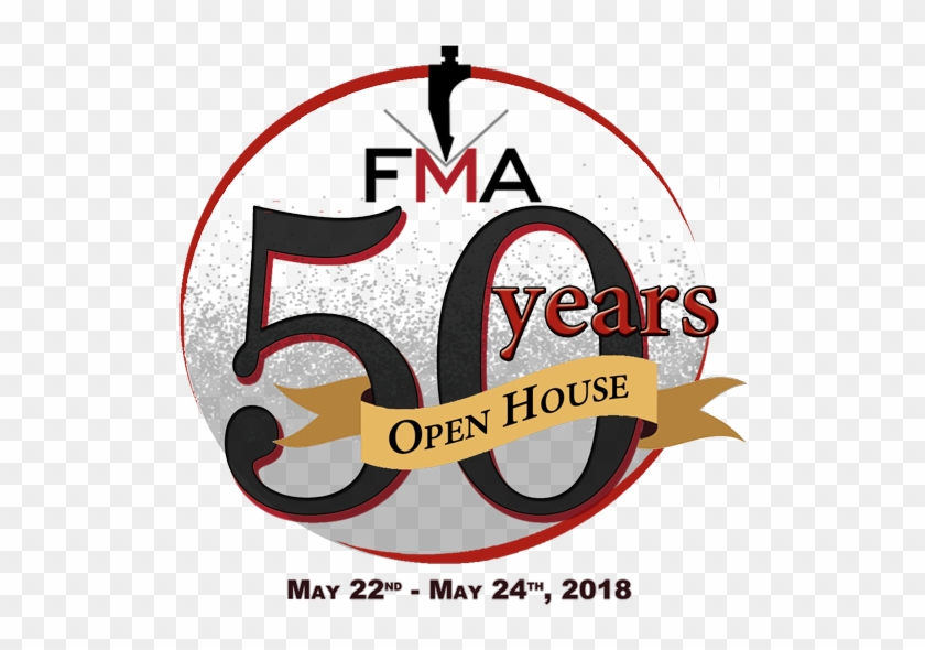 Join Us Tuesday, May 22nd Through Thursday - Graphic Design, HD Png ...