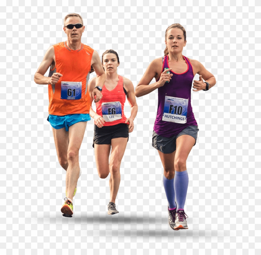 Runner Png Photo - Marathon Runner Transparent Background, Png Download ... Runner Png Photo - Marathon Runner Transparent Background, Png Download ...
