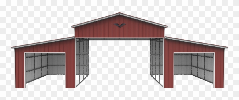 Horse In Stable Png - Horse Stable Png, Transparent Png - 800x450 ...