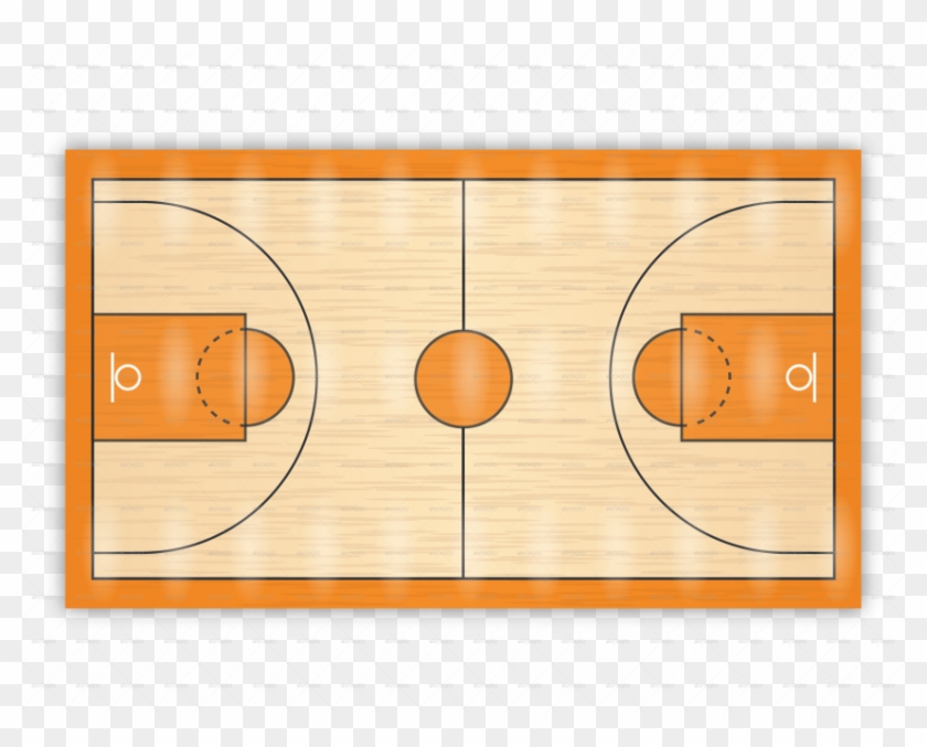Free Png Download Basketball Courts Png Images Background Draw The Free Png Download Basketball Courts Png Images Background Draw The