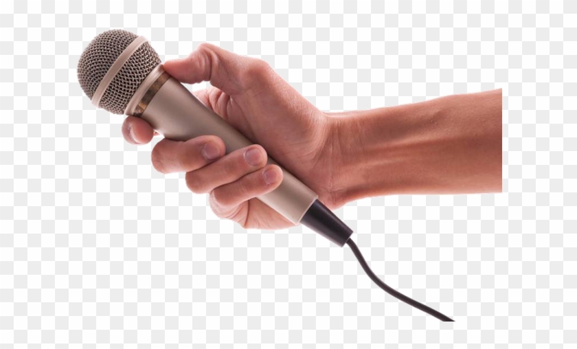 Micro Interview Png, Transparent Png - 796x536(#760873) - PngFind