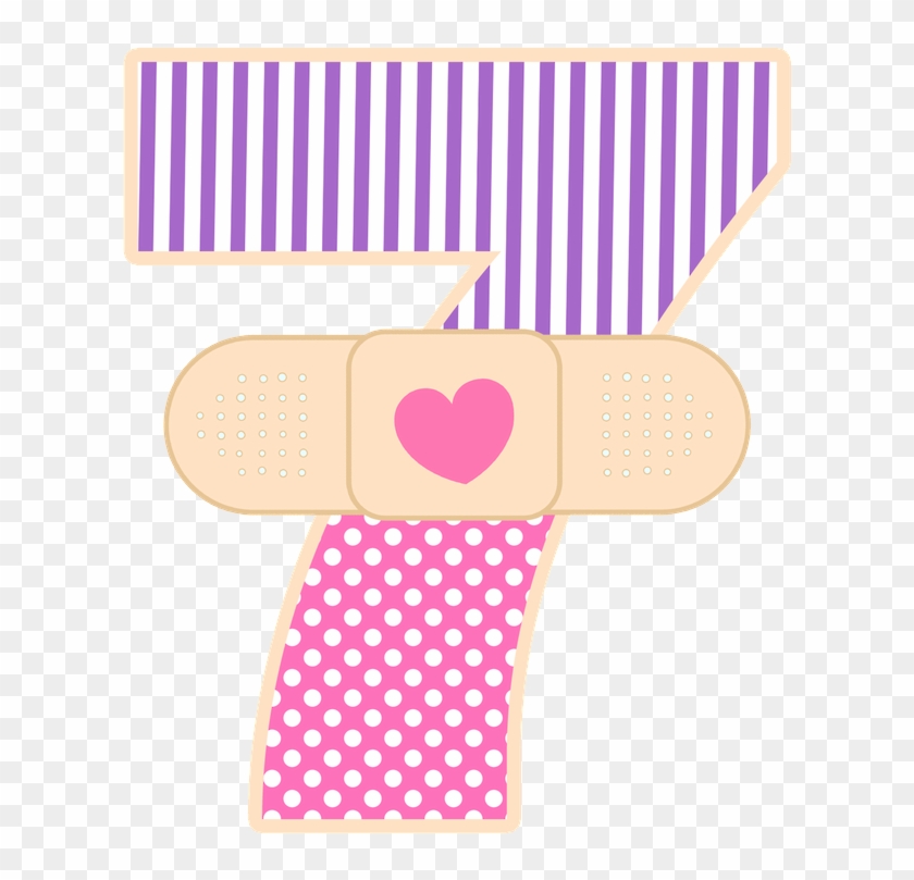 Doc Mcstuffins Clipart Heart Bandaid - Diy Miniature Box, HD Png ...