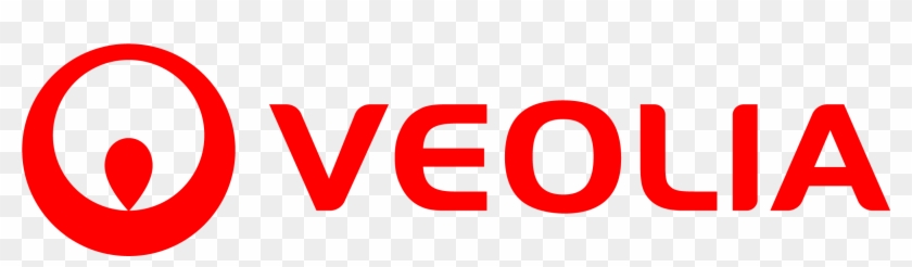 Rgb Veolia Hd - Logo Veolia, HD Png Download - 3009x1228(#763604) - PngFind