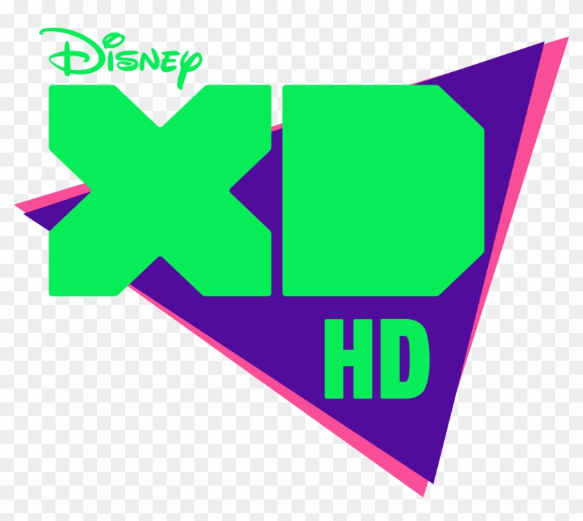 Logo Disney Xd Png Disney XD Watch Now APK For Android Free Download