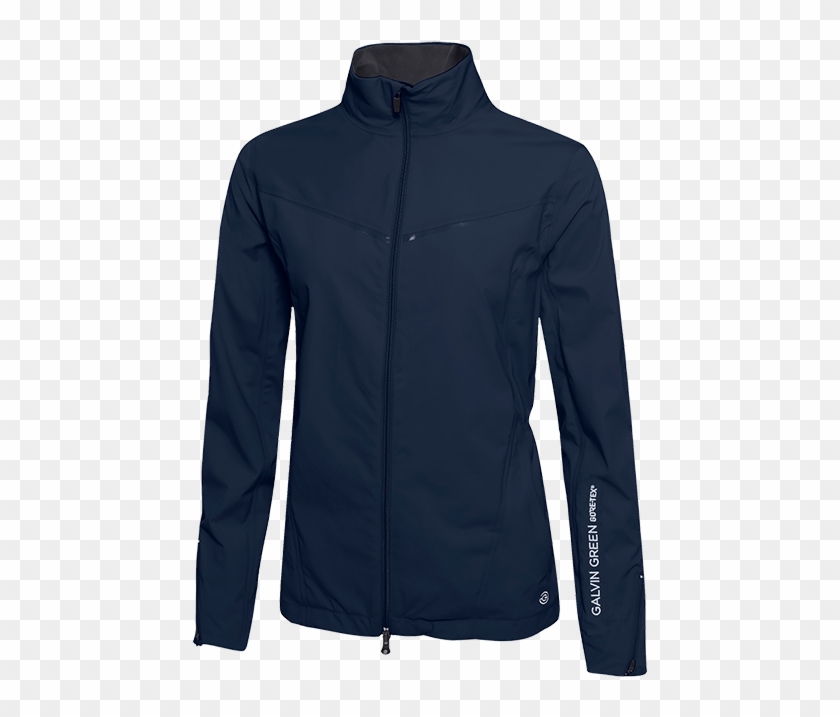 Alison - Shirt, HD Png Download - 650x650(#765493) - PngFind