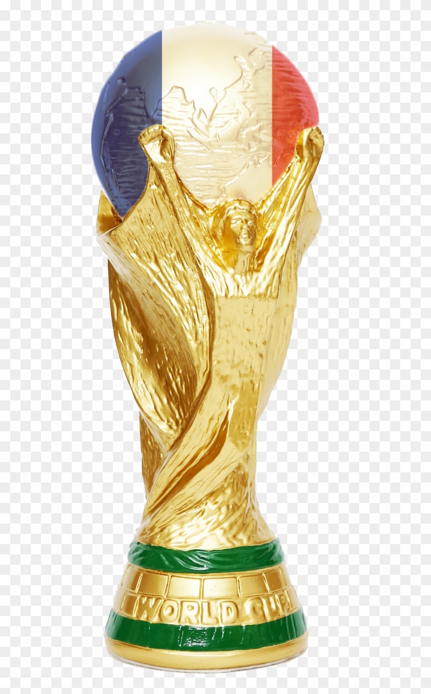 France Won Wm2018 Png Image - France World Cup 2018 Png, Transparent ...