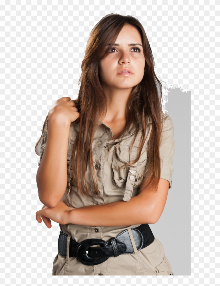 Flyer Models Png Image Download - Photo Shoot, Transparent Png ...