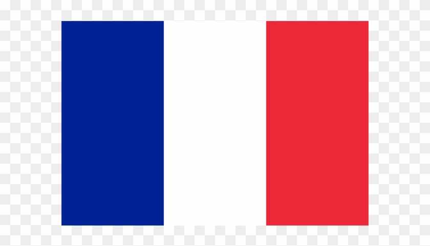 Sinine Valge Punane Lipp, HD Png Download - 1000x1000(#767697) - PngFind