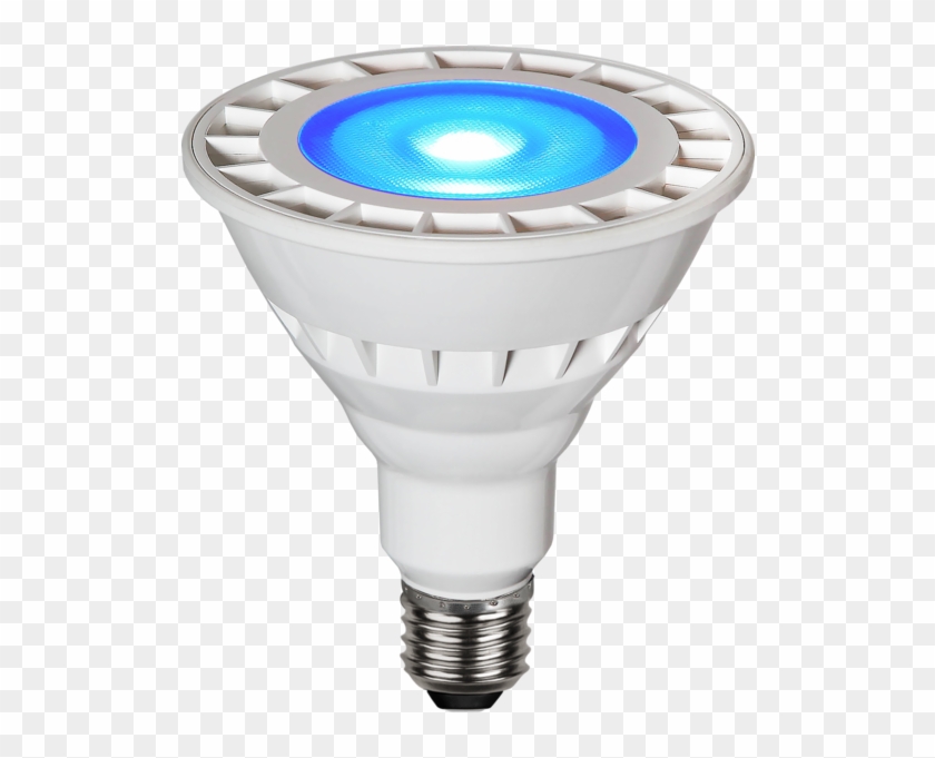 Led Lamp, HD Png Download - 600x600(#768837) - PngFind