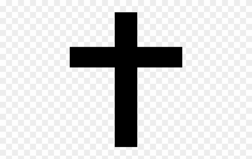 240 × 240 Pixels - Tod Symbol Png, Transparent Png - 600x600(#768885 ...