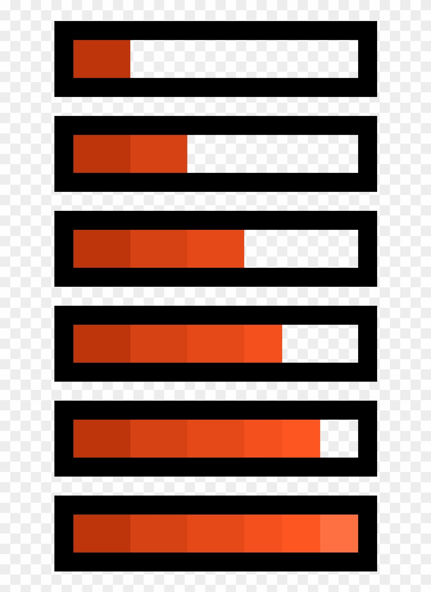 Fnf healthbar png Найдено 78 Картинок Фото Портфолио