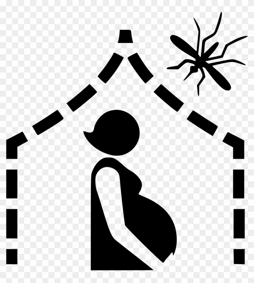 Png File Svg - Mosquito Net Icon Png, Transparent Png - 918x980(#769554 ...
