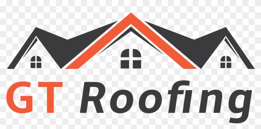 Roof Png, Transparent Png - 2047x917(#770051) - PngFind
