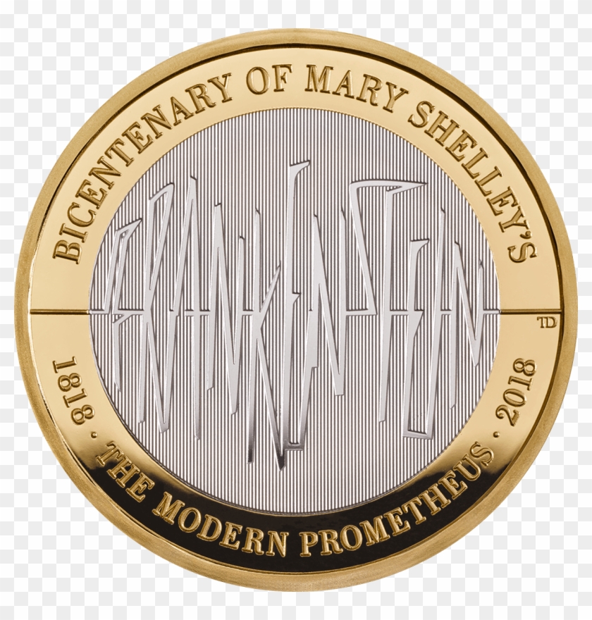 Coin - “ - Circle, HD Png Download - 1144x1144(#771211) - PngFind