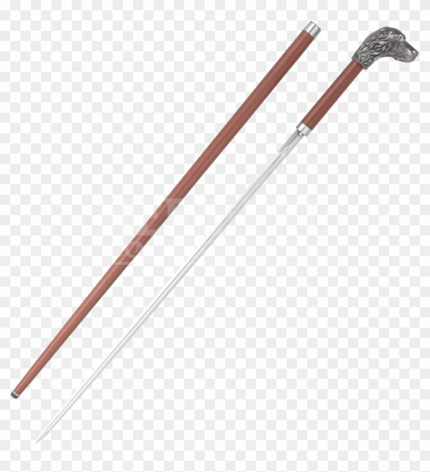 Cane Png, Transparent Png - 850x850(#771504) - PngFind