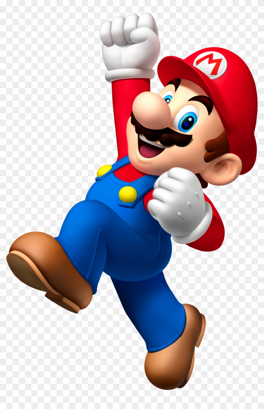 Super Mario Png Transparent Png 1692x2539 771814 PngFind super-mario-png-transparent-png-1692x2539-771814-pngfind