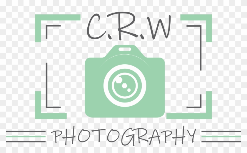 Cropped Normal Logo On White Background E1531305228200 - Sign, HD Png ...