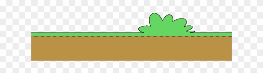 Ground - Ground .png, Transparent Png - 640x480(#773618) - PngFind