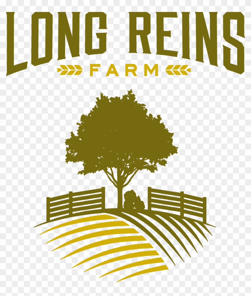Logo Farm Png - Farm Logo Png, Transparent Png - 1417x1603(#773753 ...