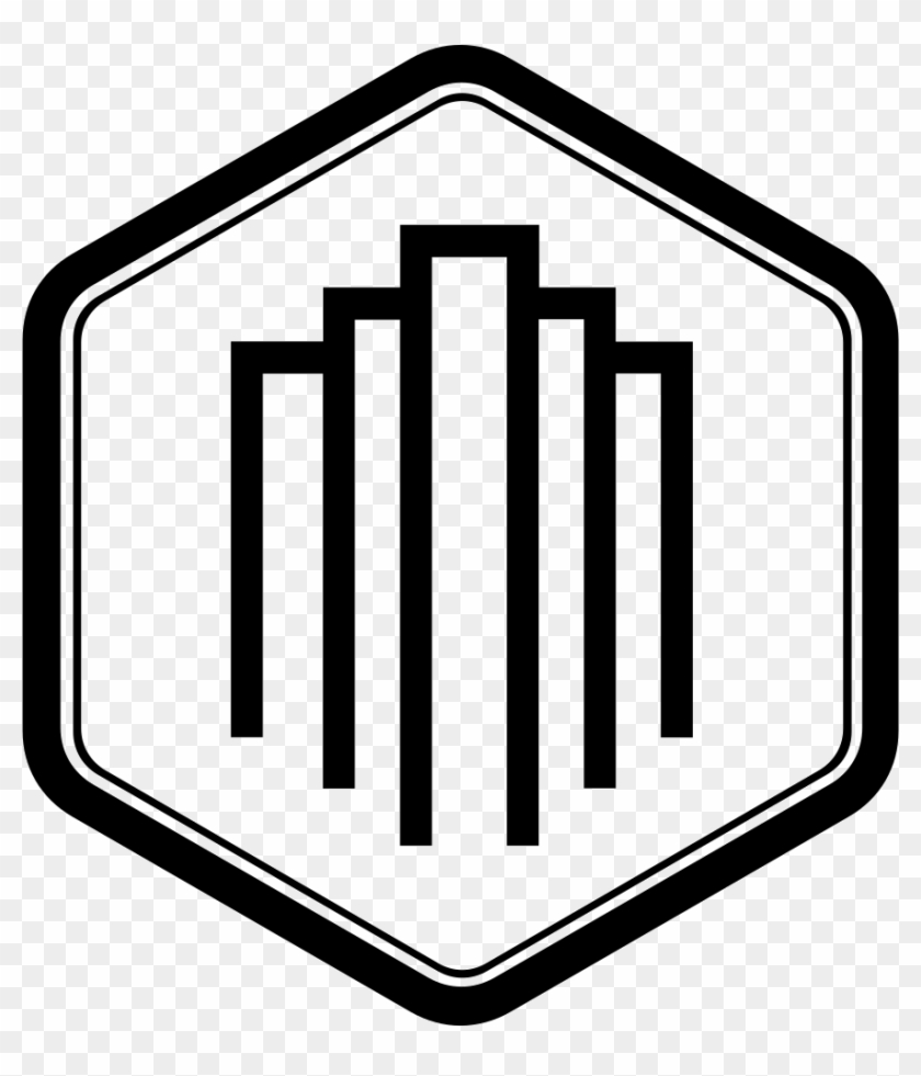 Png File Svg - Icon, Transparent Png - 876x982(#775750) - PngFind