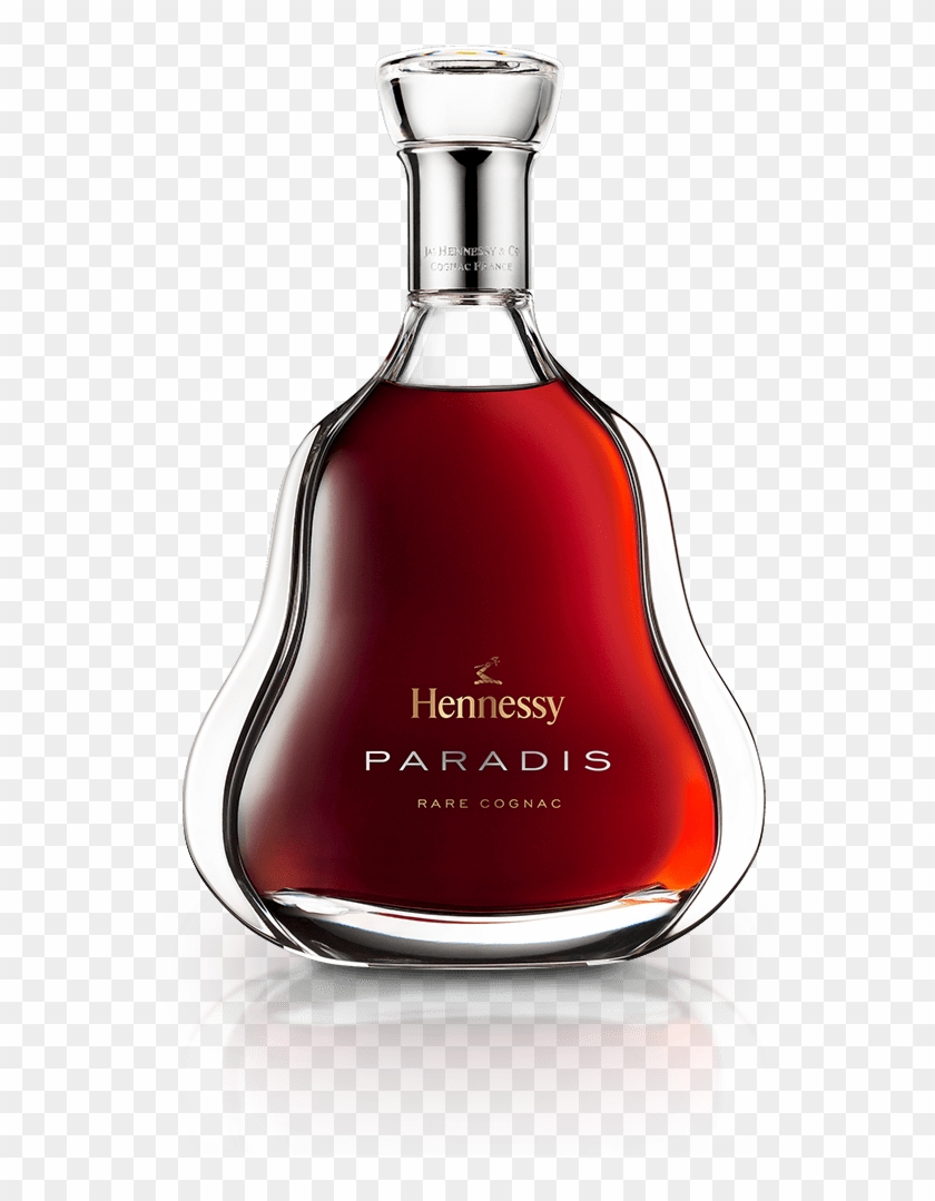 Hennessy Bottle Png, Transparent Png - 1120x1120(#776738) - PngFind