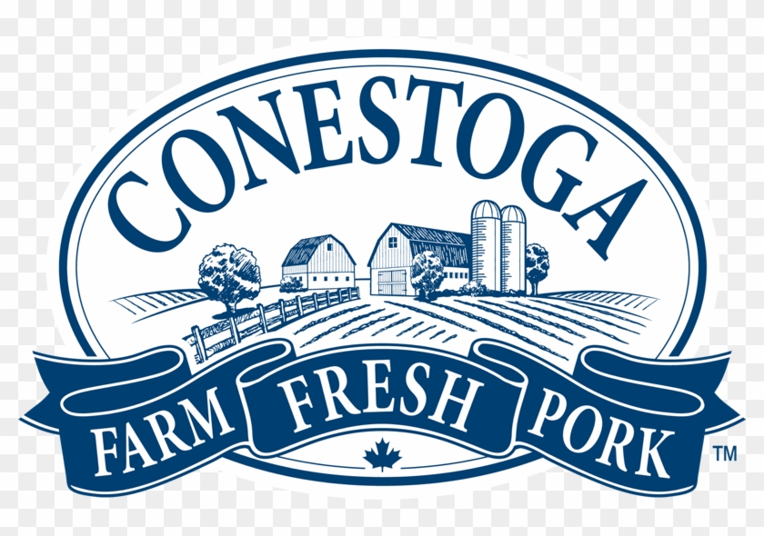 Conestoga Logo
