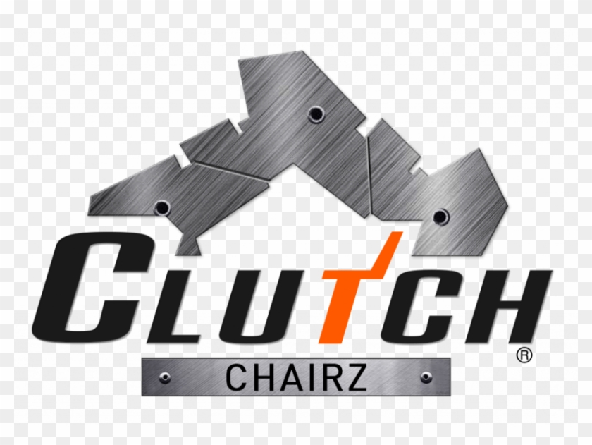 Clutch Chairz Logo Png, Transparent Png - 922x649(#781923) - PngFind