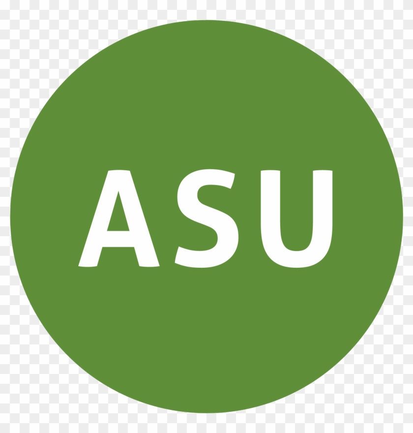 Asu Logo, HD Png Download - 2177x1925(#782036) - PngFind