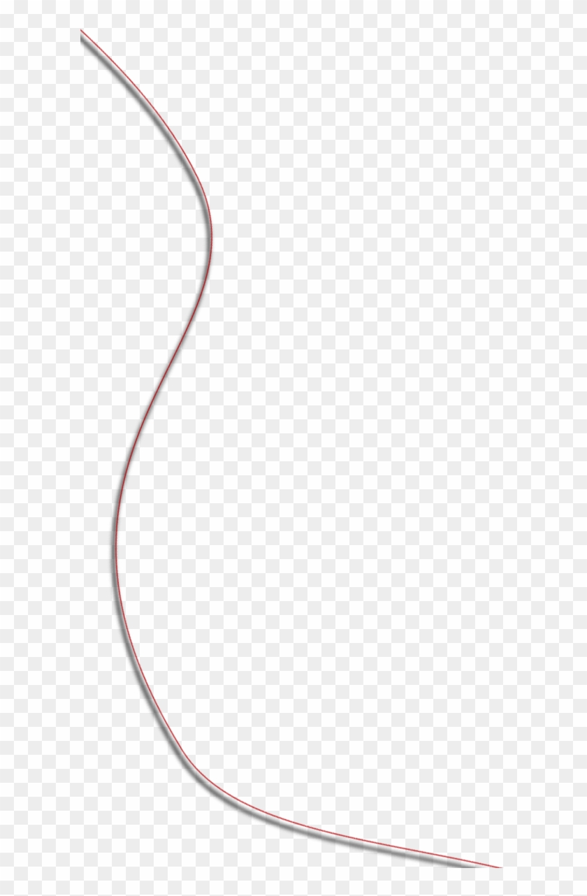 Thread Png Image Hd - Thread Png, Transparent Png - 609x1202(#783276 ...