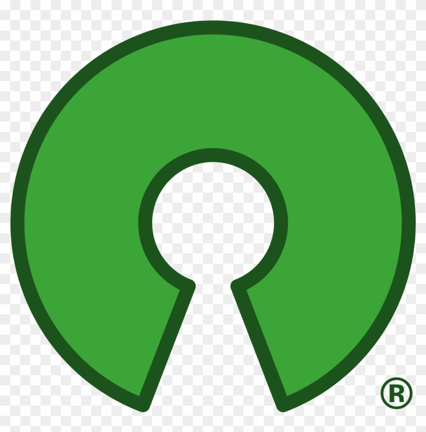 Open Source Icon Png, Transparent Png - 600x581(#783349) - PngFind