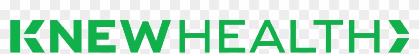 Knew Health, HD Png Download - 1250x292(#783478) - PngFind