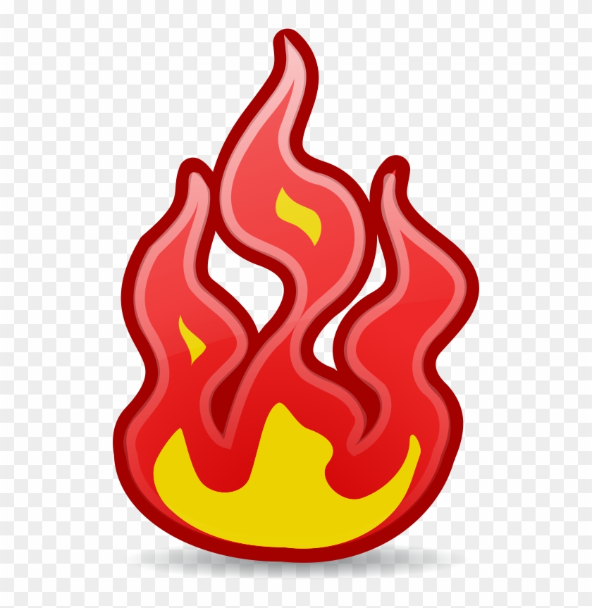 Burn Png Icon - Icon, Transparent Png - 520x783(#783849) - PngFind