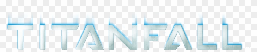 Titanfall, HD Png Download - 4743x1476(#784512) - PngFind
