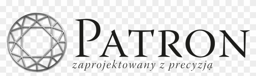 Library Management System Patron System Is A Tool Patron - Club Carlson ...