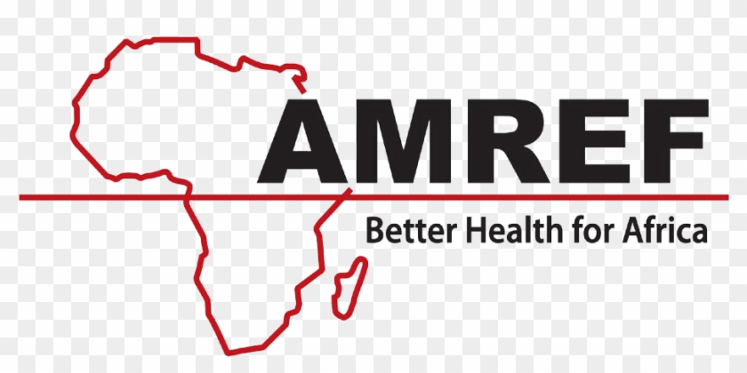 Amref Png Logo - Amref Flying Doctors Logo, Transparent Png - 949x472 ...
