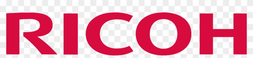 Ricoh Png Logo Wallpaper - Ricoh Logo Png, Transparent Png - 2272x1704 ...