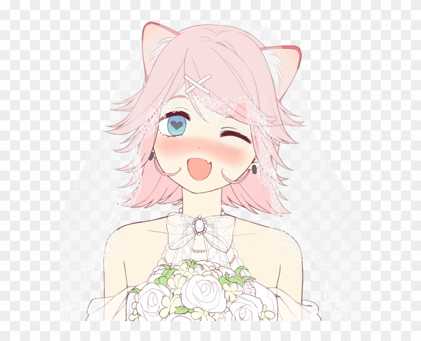 229kib, 600x600, Waifu - Cartoon, HD Png Download - 600x600(#786603 ...