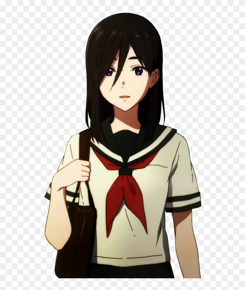 Your Waifu Bot - Anime, HD Png Download - 599x918(#787054) - PngFind Your Waifu Bot - Anime, HD Png Download - 599x918(#787054) - PngFind