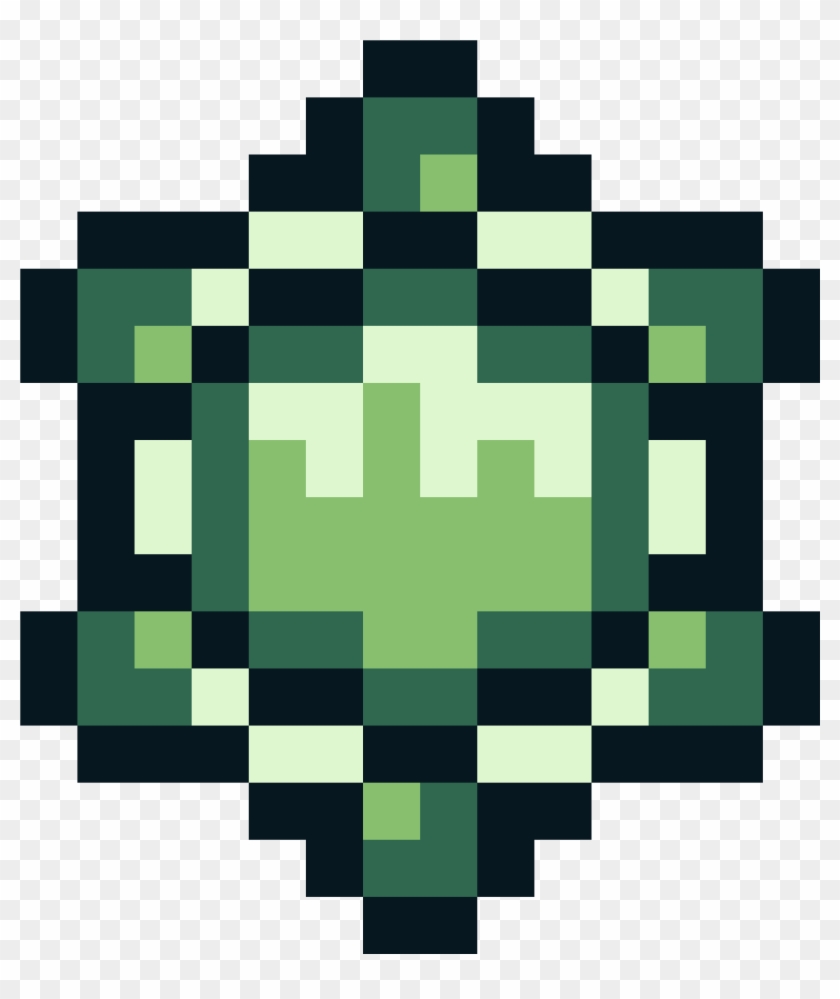 Pixel Art , Png Download - Flappy Bird Skin, Transparent Png ...