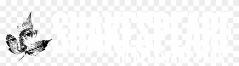 Sdp Logo - Poster, HD Png Download - 1240x281(#788072) - PngFind