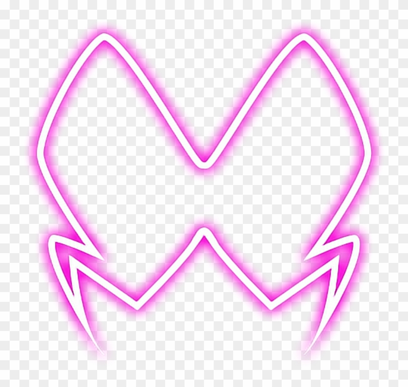 Akuma Mask Miraculousladybug Akumatized Akuma - Miraculous Hawk Moth ...