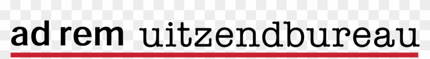 Ad Rem Uitzendbureau Logo Png Transparent - Kognitive Marketing, Png ...