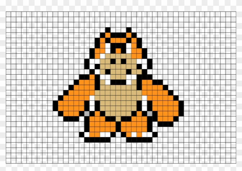 Boom Boom Pixel Art, HD Png Download - 880x581(#791884) - PngFind