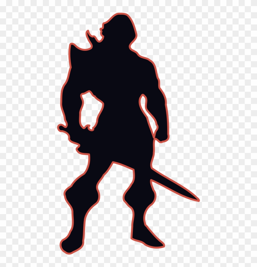 He Man Battle Cat Masters Of The Universe She Ra Skeletor - He Man ...