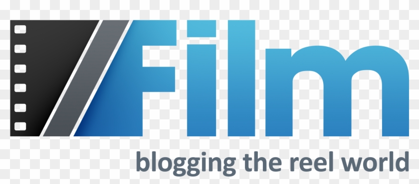 Film News Logo, HD Png Download - 2220x994(#793281) - PngFind