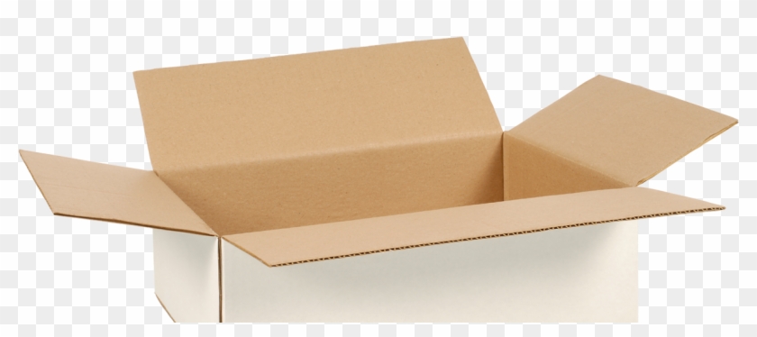Open Box Png, Transparent Png - 1600x600(#793493) - PngFind